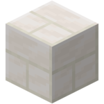 Block of Quartz – Official Minecraft Wiki
