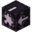 Jigsaw Block – Official Minecraft Wiki
