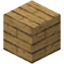 Planks – Official Minecraft Wiki