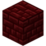 Nether Bricks – Official Minecraft Wiki