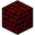 Nether Bricks – Official Minecraft Wiki
