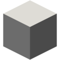 Category:Placeholder blocks – Official Minecraft Wiki