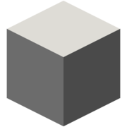 Category:Placeholder blocks – Official Minecraft Wiki