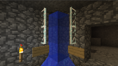 Tutorials/Spawner traps – Official Minecraft Wiki