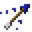 Arrow – Official Minecraft Wiki