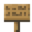 Sign – Official Minecraft Wiki