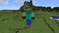 Giant – Official Minecraft Wiki