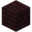 Nether Bricks – Official Minecraft Wiki
