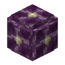 Chorus Flower – Official Minecraft Wiki