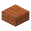 Slab – Official Minecraft Wiki