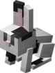 Rabbit – Official Minecraft Wiki