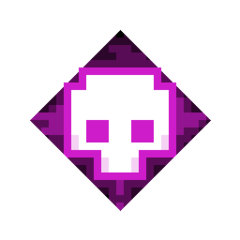 Minecraft Dungeons:Critical Hit – Official Minecraft Wiki