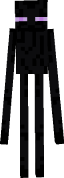 Enderman - Minecraft Wiki Oficial