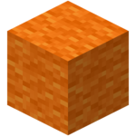 Wool – Official Minecraft Wiki