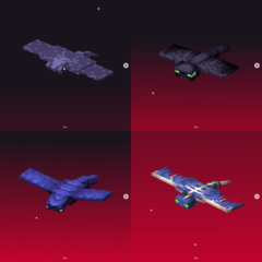 Phantom – Official Minecraft Wiki