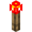 Redstone Torch – Official Minecraft Wiki