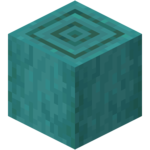 Bûche – Le Minecraft Wiki officiel