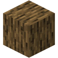 Wood – Official Minecraft Wiki