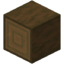 Log – Official Minecraft Wiki