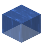 Water – Official Minecraft Wiki