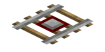 Detector Rail – Official Minecraft Wiki