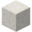 Block of Quartz – Official Minecraft Wiki