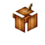 Cocoa Beans – Official Minecraft Wiki