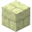 End Stone Bricks – Official Minecraft Wiki