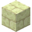 End Stone Bricks – Official Minecraft Wiki