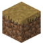 Grass Path – Official Minecraft Wiki