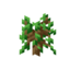 Sapling – Official Minecraft Wiki