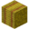 Hay Bale – Official Minecraft Wiki