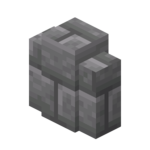 Wall – Official Minecraft Wiki