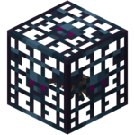 Spawner – Official Minecraft Wiki