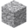 Diorite – Official Minecraft Wiki