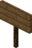 Sign – Official Minecraft Wiki