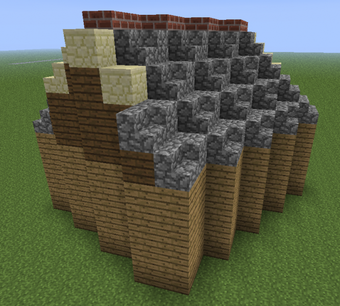 File Angled Roof4 png Official Minecraft Wiki file-angled-roof4-png-official-minecraft-wiki