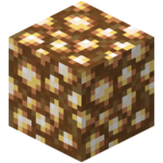 Glowstone – Official Minecraft Wiki