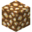 Glowstone – Official Minecraft Wiki