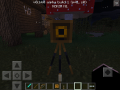 Camera – Official Minecraft Wiki