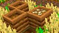 Composter – Official Minecraft Wiki