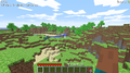 Java Edition Classic 0.30 (Survival) – Official Minecraft Wiki