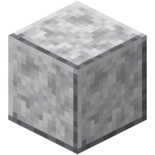 Diorite – Official Minecraft Wiki