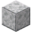 Diorite – Official Minecraft Wiki