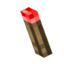 Colored Torch – Official Minecraft Wiki