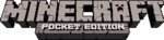 Menu screen – Official Minecraft Wiki