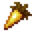 Golden Carrot – Official Minecraft Wiki