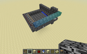 Tutorials/TNT cannons – Official Minecraft Wiki