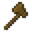 Axe – Official Minecraft Wiki