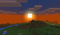 Sun – Official Minecraft Wiki